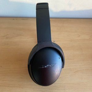 Bose | Headphones | Bose Quietcomfort 35 Ii Wireless Bluetooth ...
